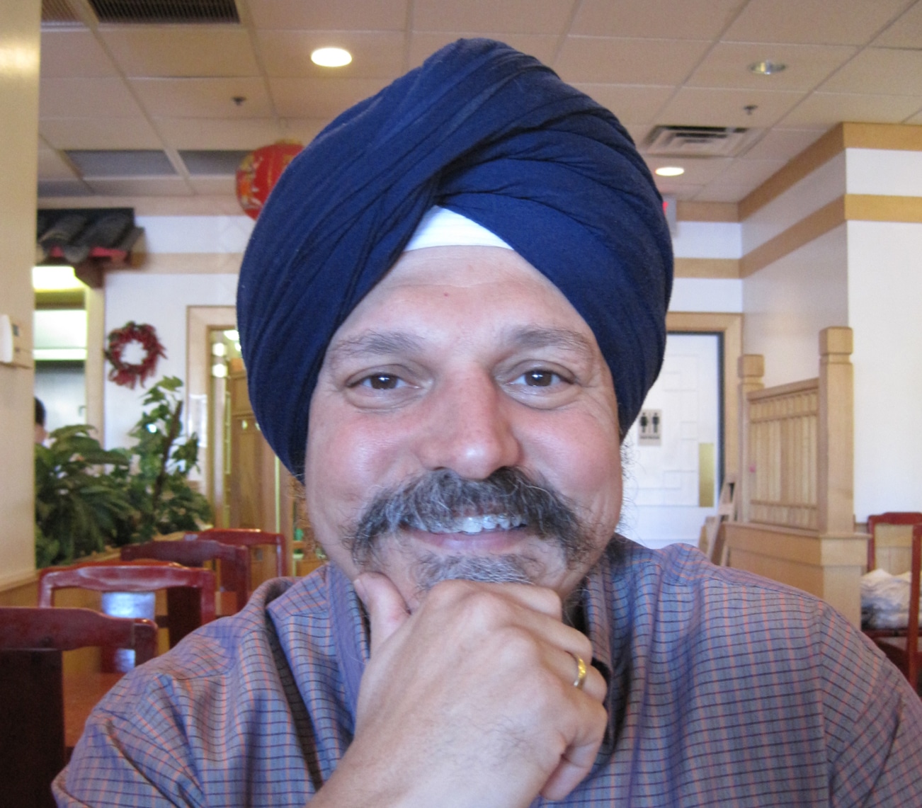 Resident Fitness Center - SaddleBrooke One