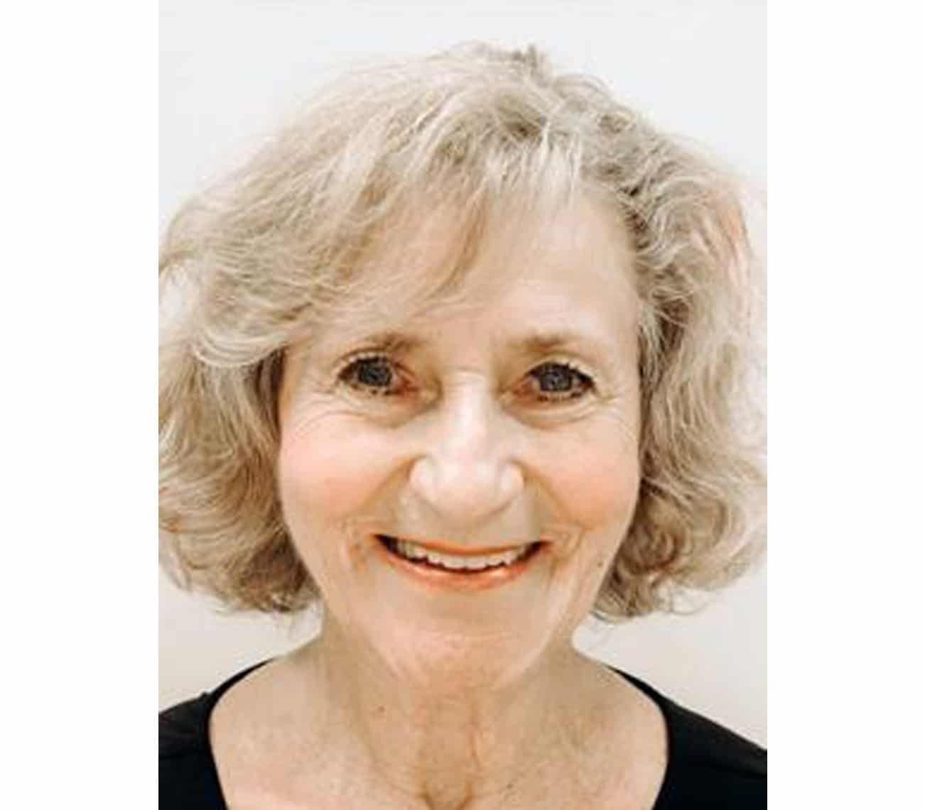 Resident Fitness Center - SaddleBrooke One